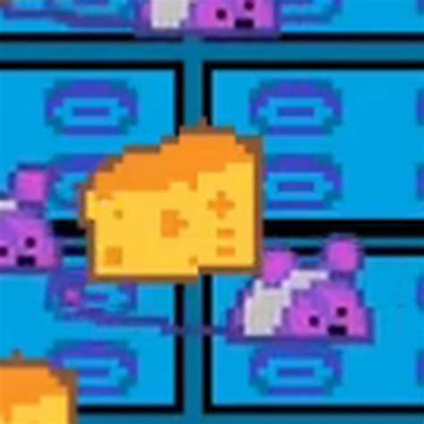 Rachel Bordon Youtube