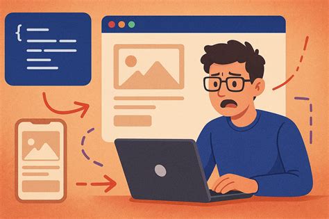 How To Create Infinite Horizontal Scroll And Hover Pause With Pure Css By Mintpw Medium