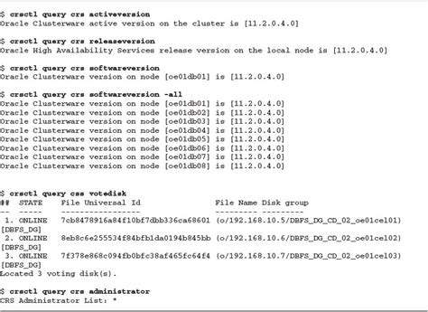Images Oracle Exadata Experts Handbook Book