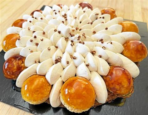La Meilleure Boulangerie De France Nostang Se Qualifie Pour La Finale