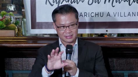 Senate Probe On Fake Birth Certificates Pushed In Manila The Star