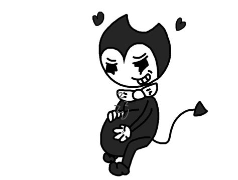 Sleepy Head Bendy Vore Warning By Lovebugsky12 On Deviantart