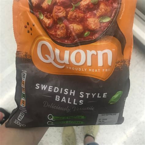 Emma Benyon Emmabenyon Twitter