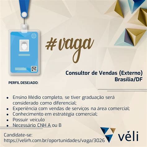 Sandra Reis Posted On Linkedin