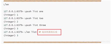 513 Nosql数据库 Redis（键值key Value） 五大数据类型keyvalue是什么数据类型 Csdn博客