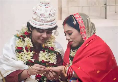 స్వలింగ సంపర్క వివాహాలపై సుప్రీం విచారణ Same Gender Marriages