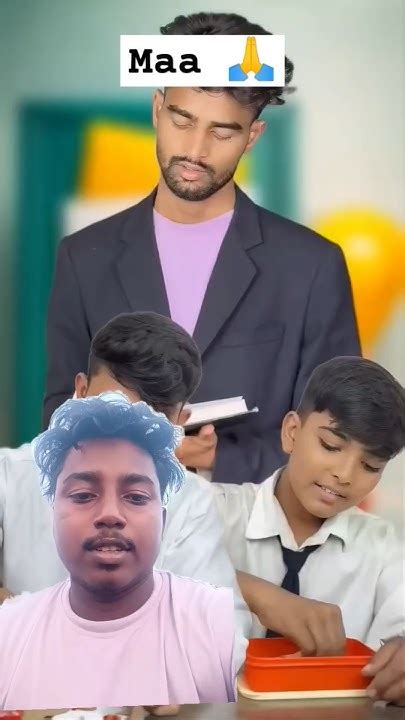 Maa Ki Kadar Karo 🙏 Shorts Aaganwadikebacche Emotional Maa Sad