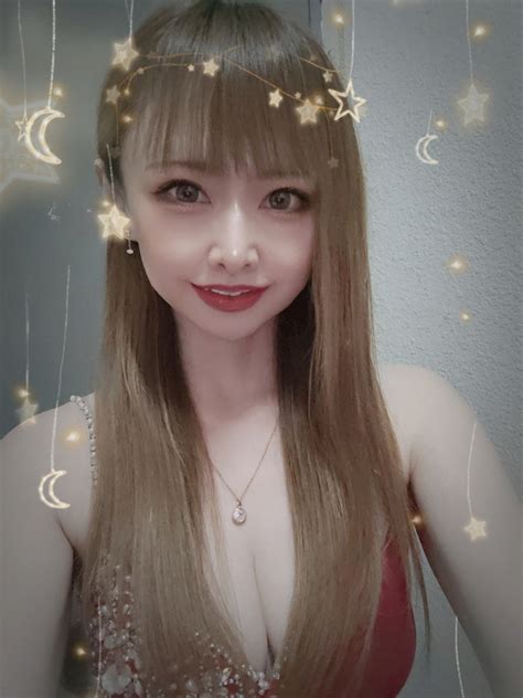 豆๑˙👄˙๑知識 💝🐶😻かりん🌞mrsj池袋😻🐶💝 池袋 熟女キャバクラ・ミセスジェイ ポケパラ