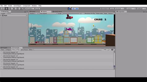 Assignment 8 Cs50 Game Development Youtube