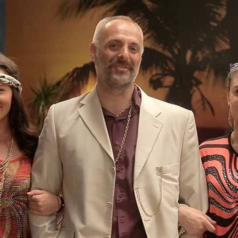 Danilo Čelebić Slavic