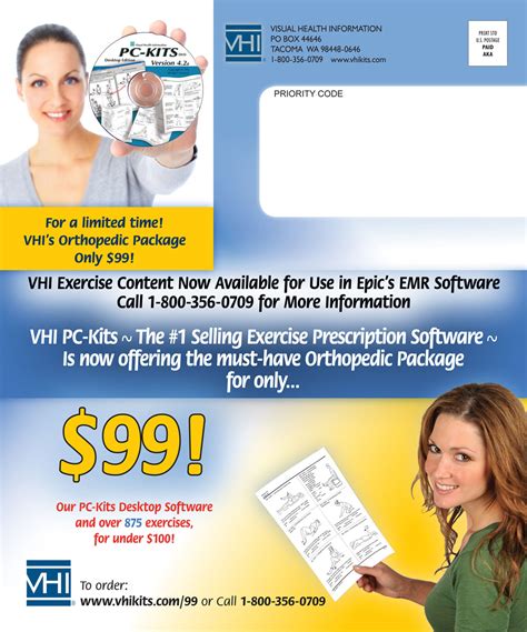 Graphic Design Chris Ely