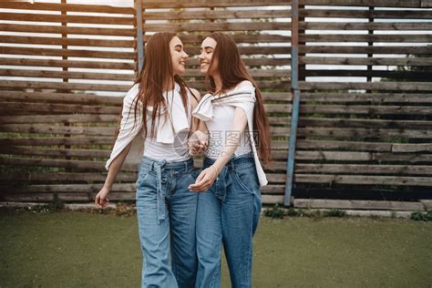 Jeans T Brunette