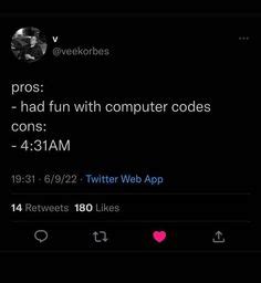 Coding Ideas In Coding Programmer Humor Coding Humor