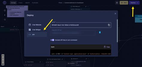 Quick Start Botdojo Docs Quick Start Botdojo Docs