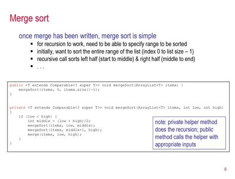 Csc 222 Object Oriented Programming Ppt Download