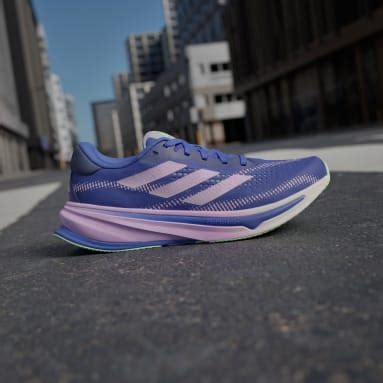 Supernova | adidas DE