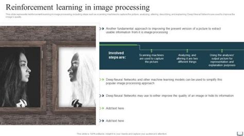 Image Processing PowerPoint Presentation And Slides PPT PowerPoint SlideTeam