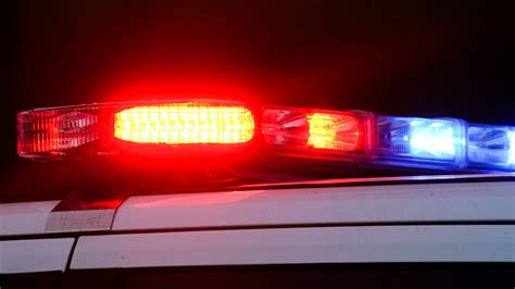 2 Injured After Shooting At Dekalb County Gas Station