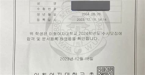 인문논술 정다현 숨고 숨은고수