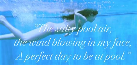 수지 비키니 입은 영상 공개 몸매 눈길…인어공주 아니야 반응 뜨거워 나무뉴스