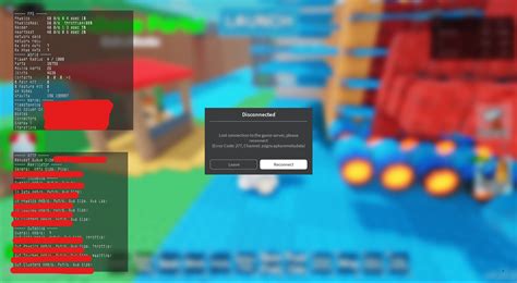 New Exploiting Loophole Platform Usage Support Developer Forum