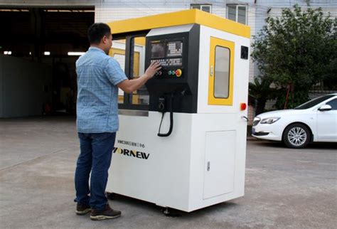 Axis Machining Axis Cnc Machines Cnc Milling Machine Axis Id Product Details