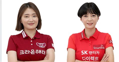 프로당구pba 팀리그 출범 3시즌 만에 첫 맞트레이드