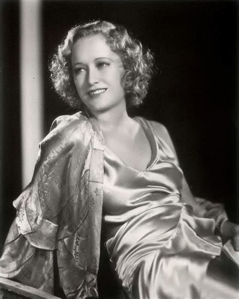 Film Fashion And Frivolity Miriam Hopkins In Pre Code Mode