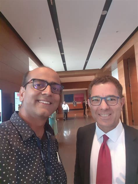 Sarajit Jha On Linkedin Sustainability Tatasteel