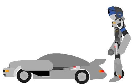 Some Transformer Stick Figures Also Nee Reddit Account Rsticknodes