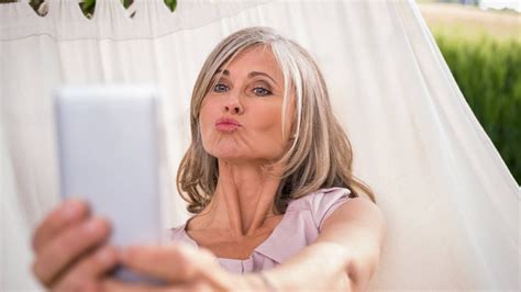 Is Your Photo Making You Look Bad A Guide To Creating A Great