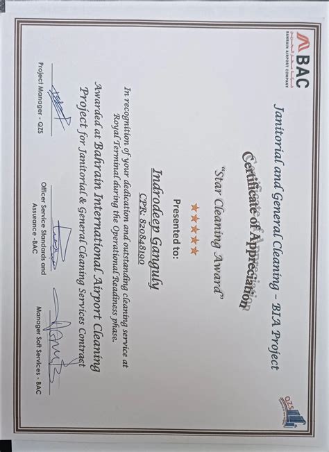 Indrodeep Ganguly Posted On Linkedin