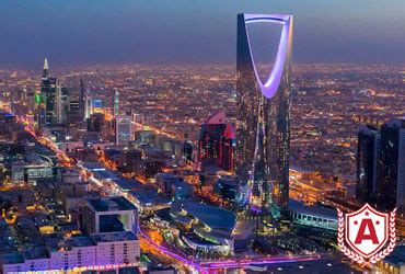 Study In Saudi Arabia Universities Colleges Cost Visa Process