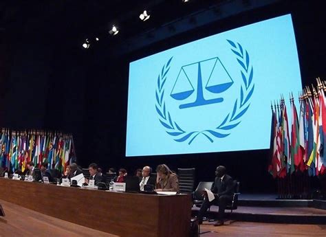 တာတိုင်ကျေးရွာမှ ပြည်သူ ၁၇ ဦးကို သတ်ဖြတ်မှု အပါအဝင် စစ်တပ်က ကျူး လွန်သော အစုလိုက် အပြုံလိုက် သတ