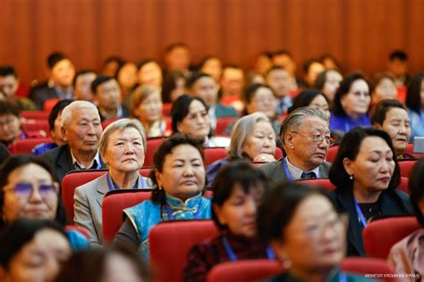 Д Амарбаясгалан Монгол Улсын хөгжлийг урт хугацаанд тогтвортой төлөвлөж оновчтой бодлого