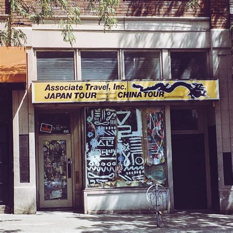 Ocnotes Rap Loops Iii Welcome 2 Tha Airport Lyrics And Tracklist