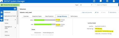 Remote Infrastructure Management Configuring Vmware Vsphere Vvol