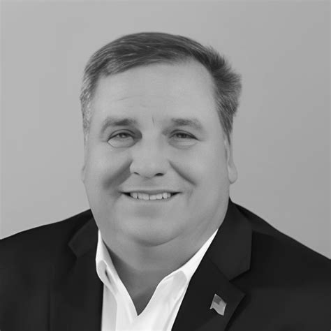 Diversified Outlook Group Expert Business Strategists