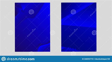 Abstract Background Design Background Texture Design With Abstract