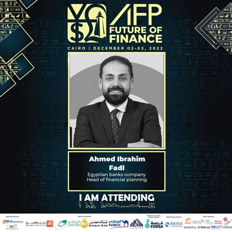 Ahmed Fadl Mba Posted On Linkedin