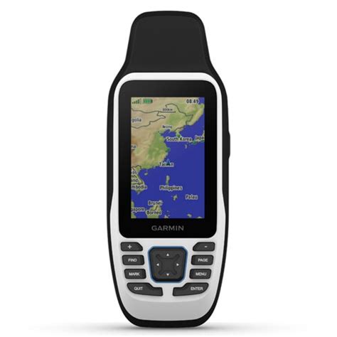 GPSMAP 79s Marine Garmin Malaysia GPSMAP 79s Marine Garmin Malaysia