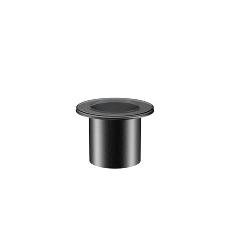 Dr Dabber Ghost²™ Drdabber®