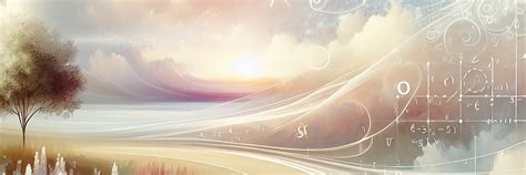 Guide Telegram Bot Powered By Gpt And Digitalocean Function By Kuba Płoskonka Javascript In