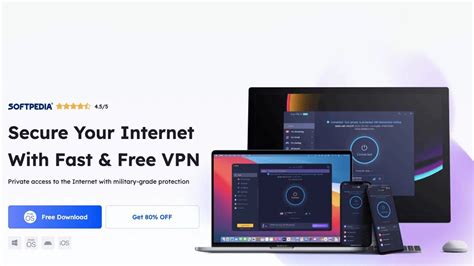 Itop Vpn