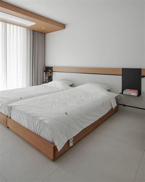 비로소 스페이스 수원인테리어 광교인테리어 동탄인테리어 수지인테리어 2024년 여름 더위가 한창일 때 작업한 곳 49평 아파트 치고는 작았던 주방 지금은 감쪽같이