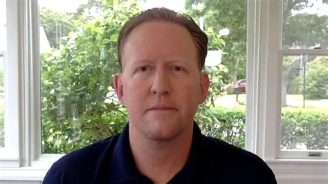 Navy Seal Who Killed Usama Bin Laden Reacts To Troops Leaving Airfield