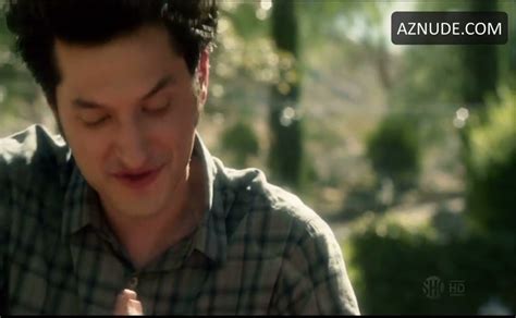 Jenny Slate Bikini Scene In House Of Lies Aznude Jenny Slate Bikini Scene In House Of Lies Aznude