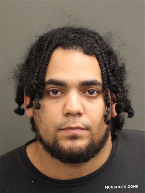 Hernandez Genaro 04172023 Orange County Mugshots Zone