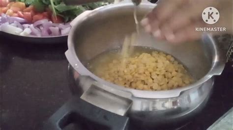 Chukkakura Pappu Youtube