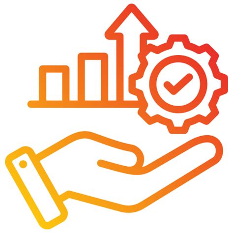 Execution Free Business And Finance Icons